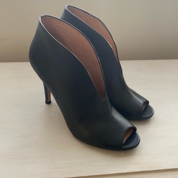 Halogen | Shoes | Halogen Heels | Poshmark
